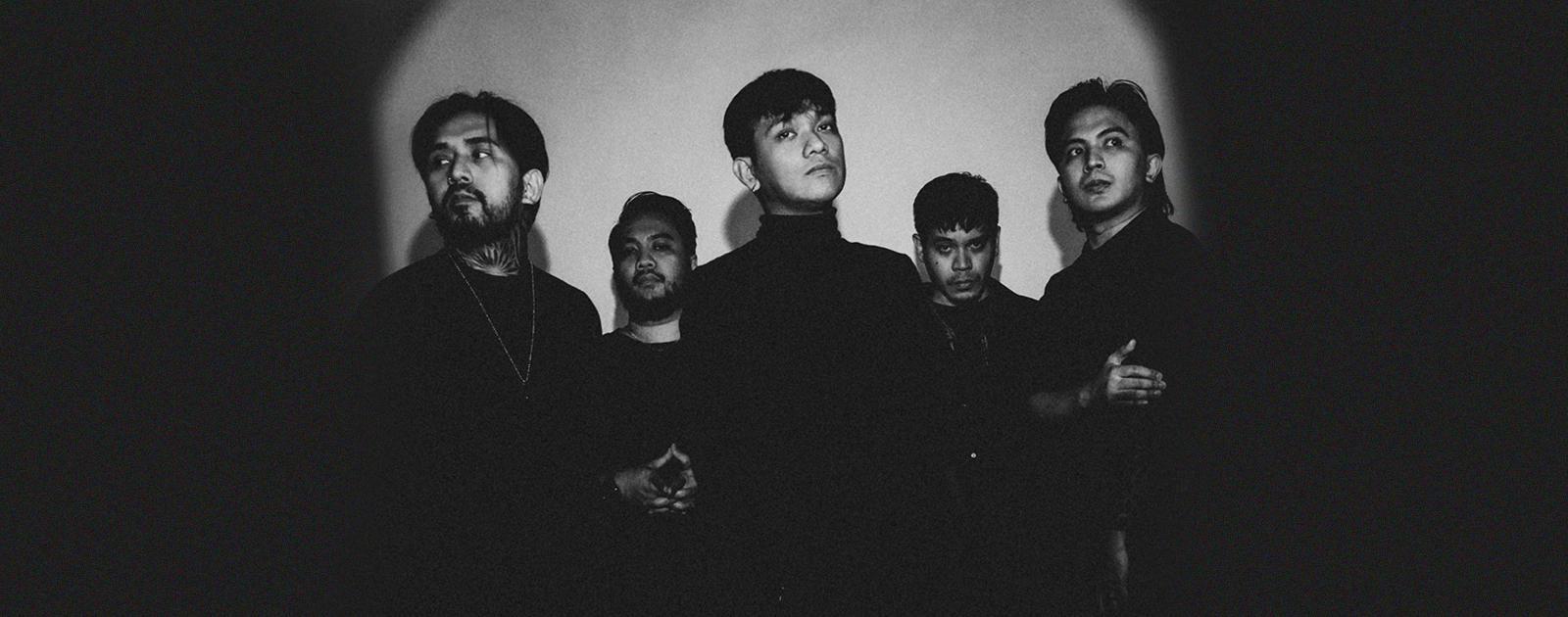 Lostthreads | Official Website